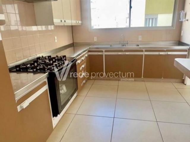 apartamento à venda em Cambuí