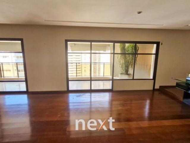 apartamento à venda em Cambuí