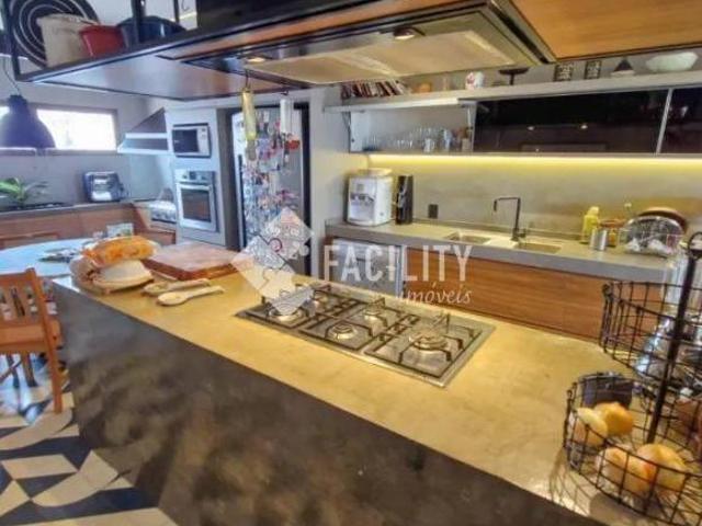 apartamento à venda em Cambuí