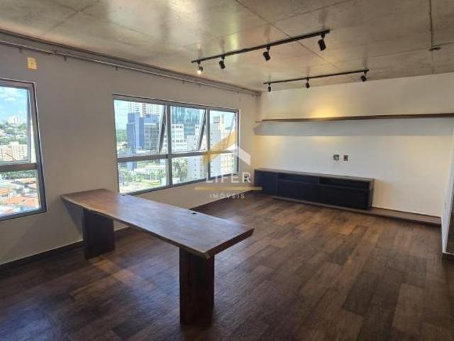 apartamento à venda em Cambuí