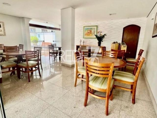 apartamento à venda em Cambuí