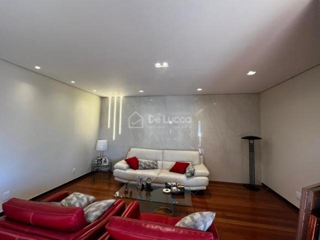 apartamento à venda em Cambuí