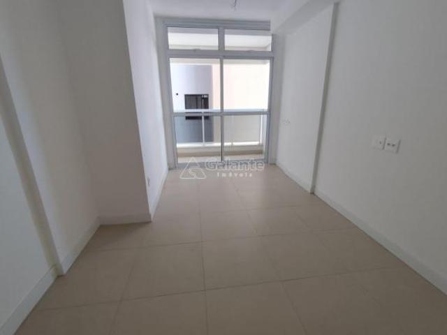 apartamento à venda em Cambuí
