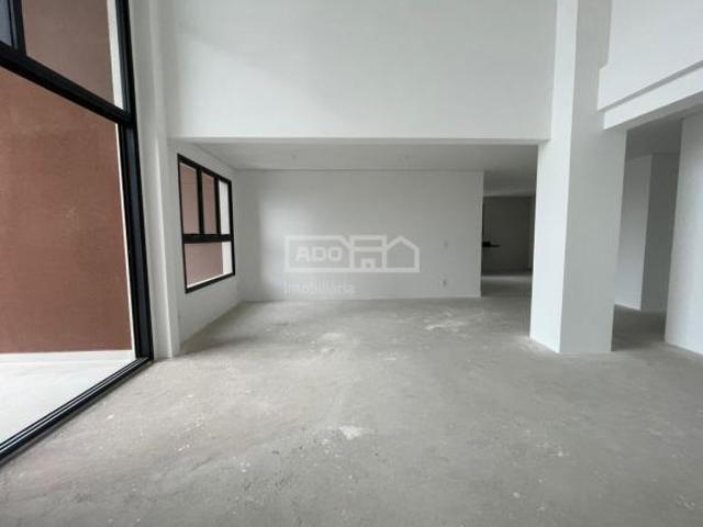 apartamento à venda em Cambuí