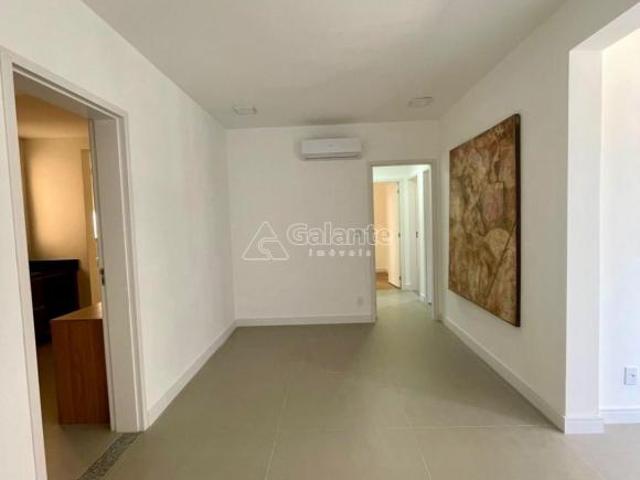 apartamento à venda em Cambuí