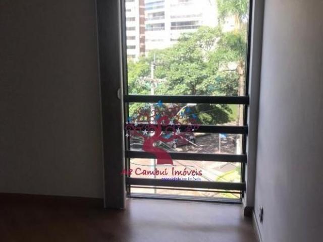 apartamento à venda em Cambui