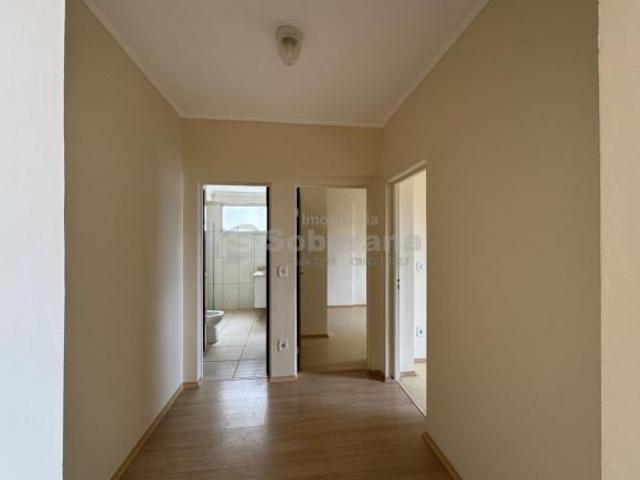 apartamento à venda em Cambuí