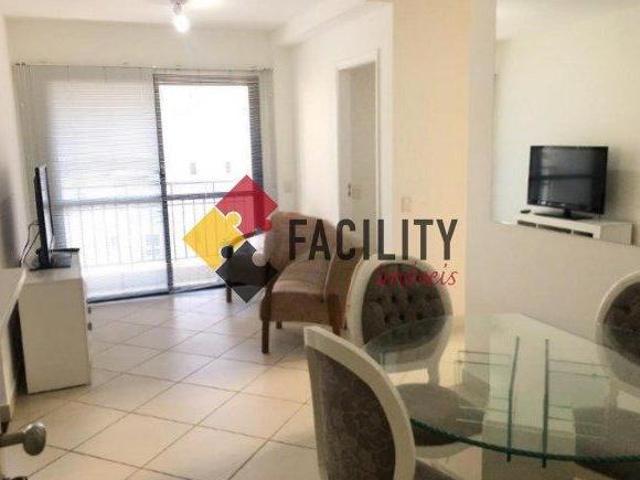 apartamento à venda em Cambuí