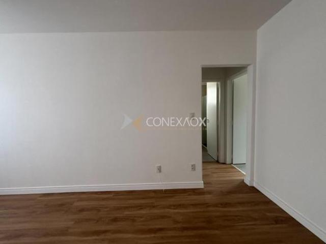 apartamento à venda em Cambuí