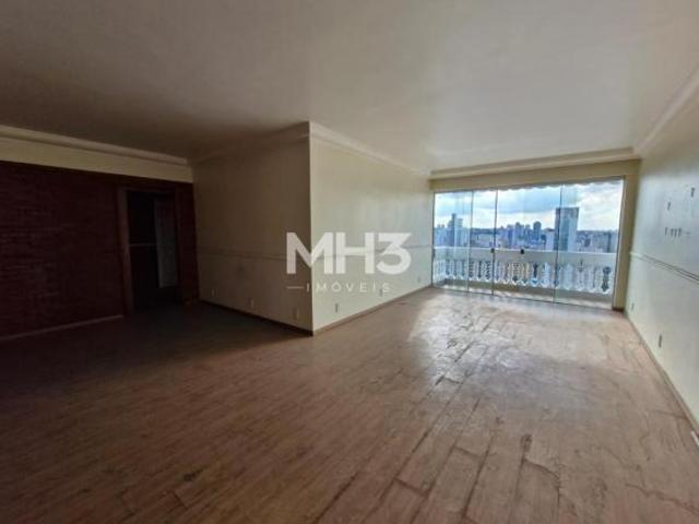 apartamento à venda em Cambuí