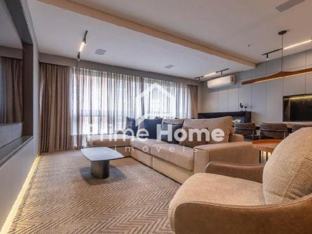 apartamento à venda em Cambuí