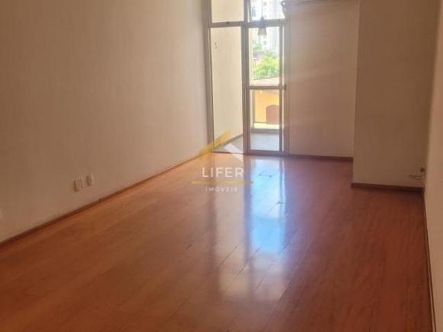 apartamento à venda em Cambuí