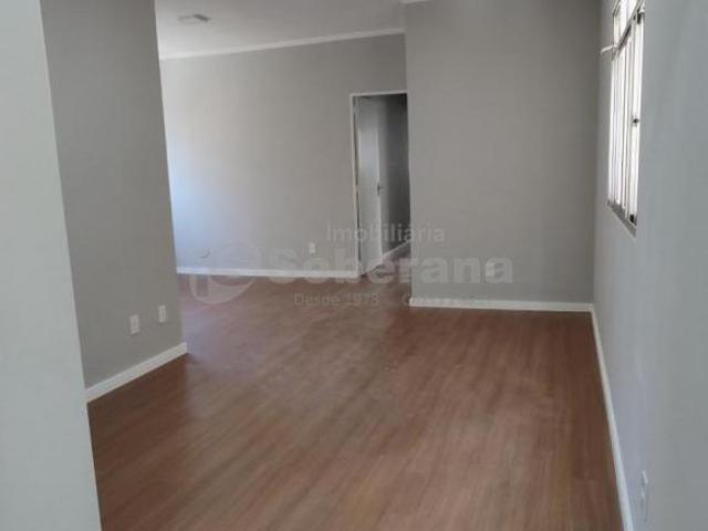 apartamento à venda em Cambuí