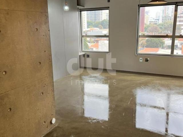 apartamento à venda em Cambuí