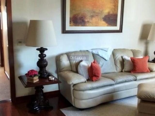 apartamento à venda em Cambuí