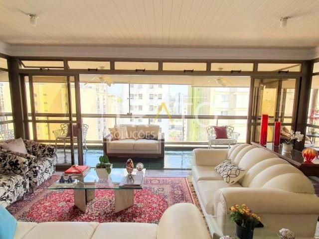 apartamento à venda em Cambuí