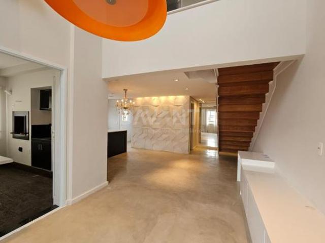 apartamento à venda em Cambuí