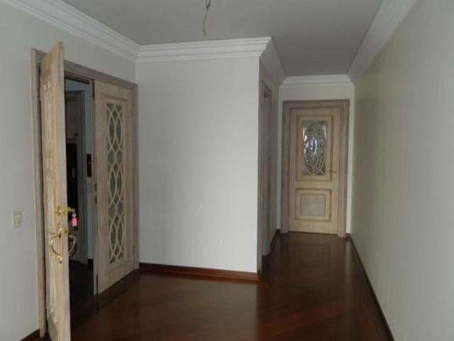 apartamento à venda em Cambuí
