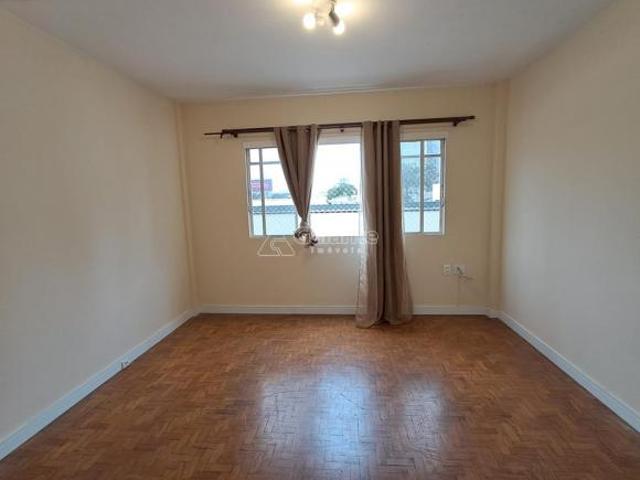 apartamento à venda em Cambuí