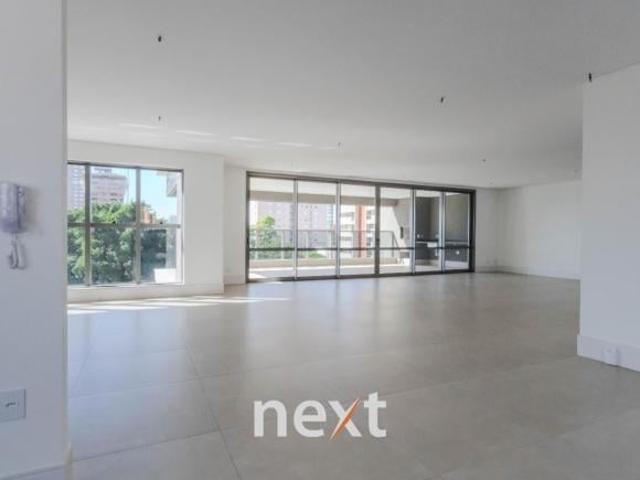 apartamento à venda em Cambuí
