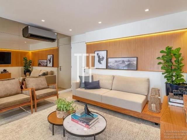 apartamento à venda em Cambuí