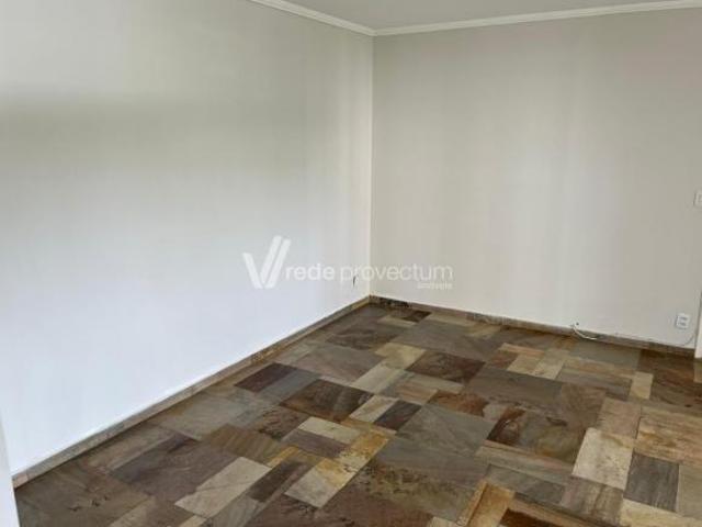 apartamento à venda em Cambuí