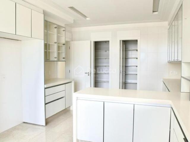 apartamento à venda em Cambuí