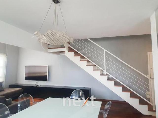 apartamento à venda em Cambuí