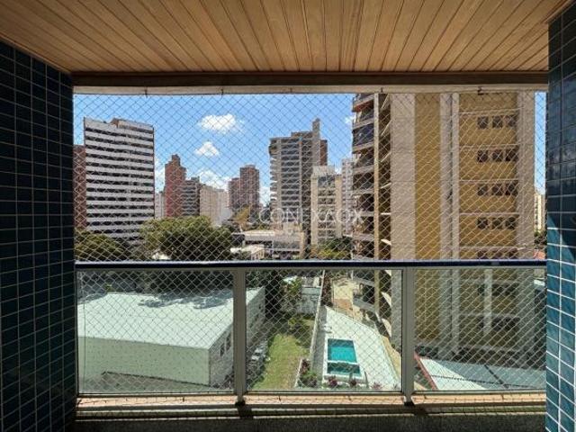 apartamento à venda em Cambuí