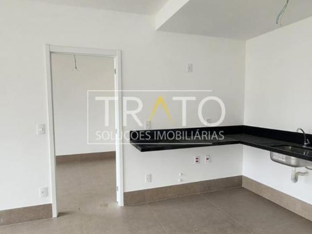 apartamento à venda em Cambuí