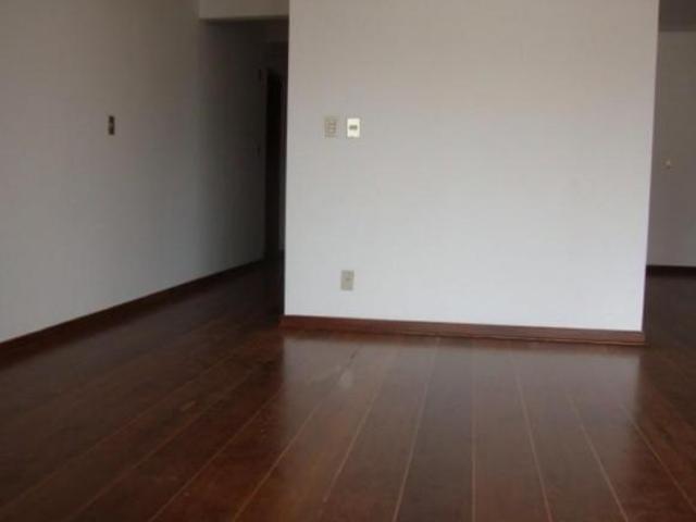apartamento à venda em Cambuí