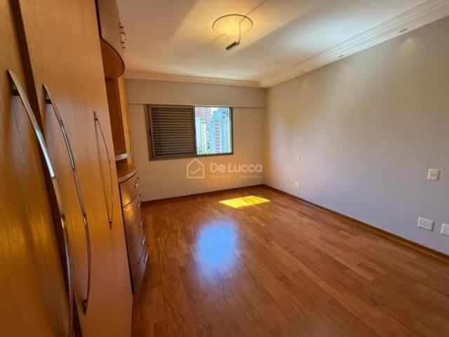 apartamento à venda em Cambuí