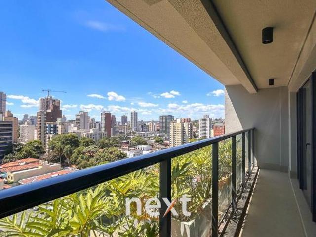 apartamento à venda em Cambuí