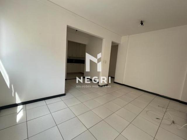 apartamento à venda em Cambuí