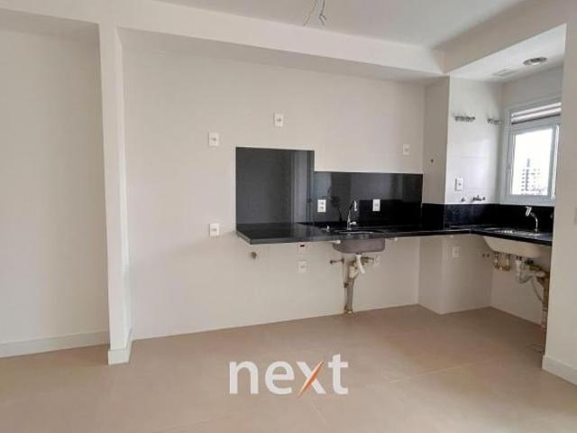 apartamento à venda em Cambuí