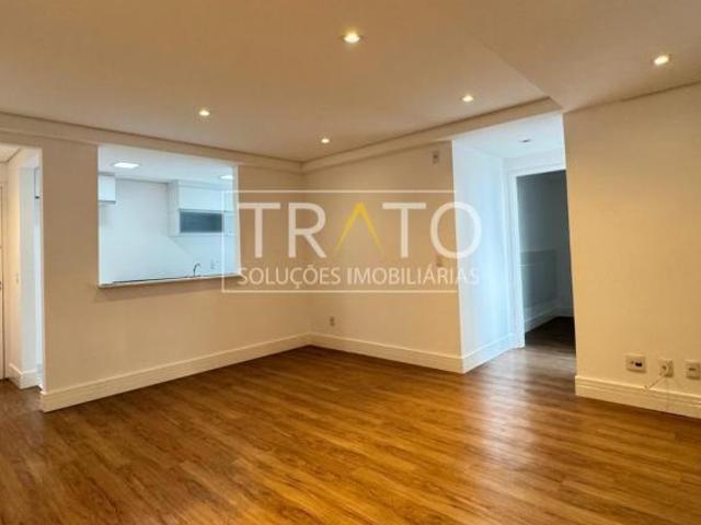 apartamento à venda em Cambuí