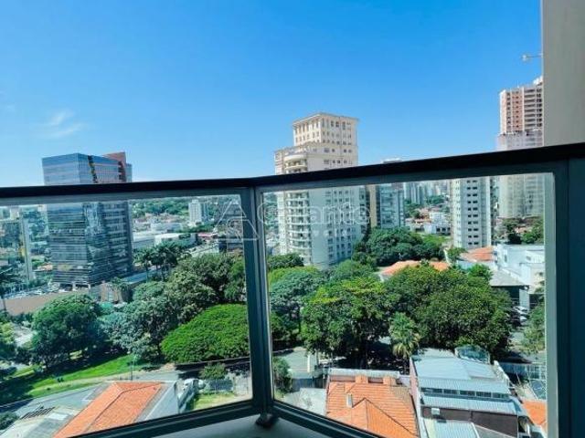 apartamento à venda em Cambuí
