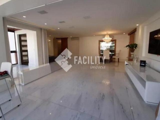 apartamento à venda em Cambuí