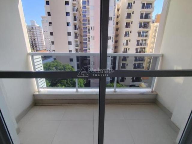 apartamento à venda em Cambuí