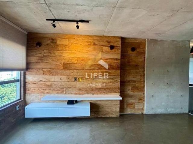 apartamento à venda em Cambuí