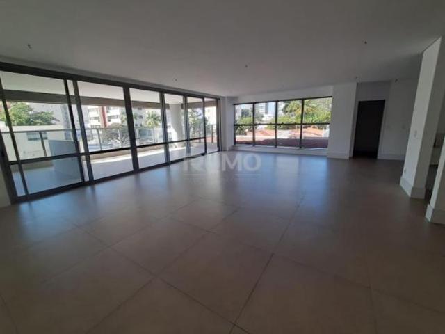 apartamento à venda em Cambuí