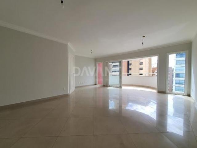 apartamento à venda em Cambuí