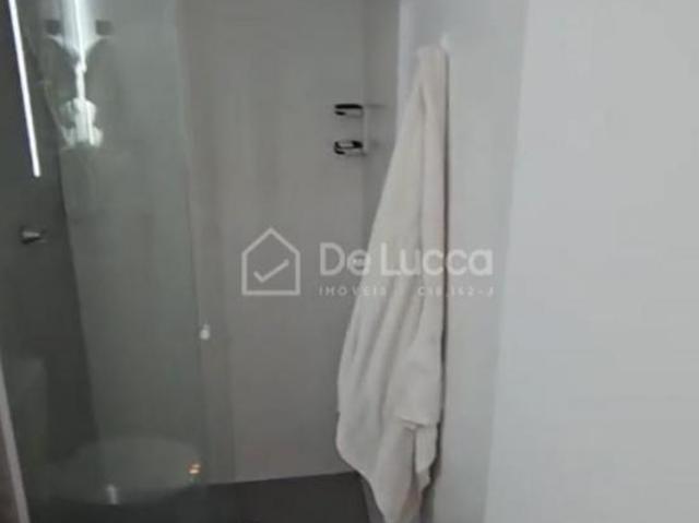 apartamento à venda em Cambuí