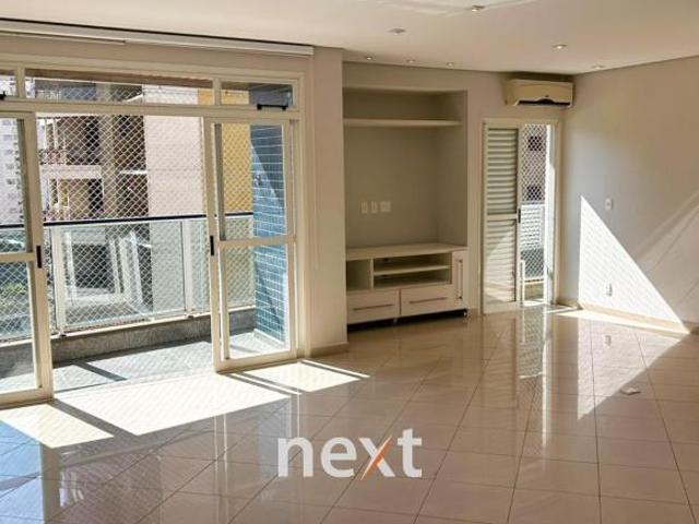 apartamento à venda em Cambuí
