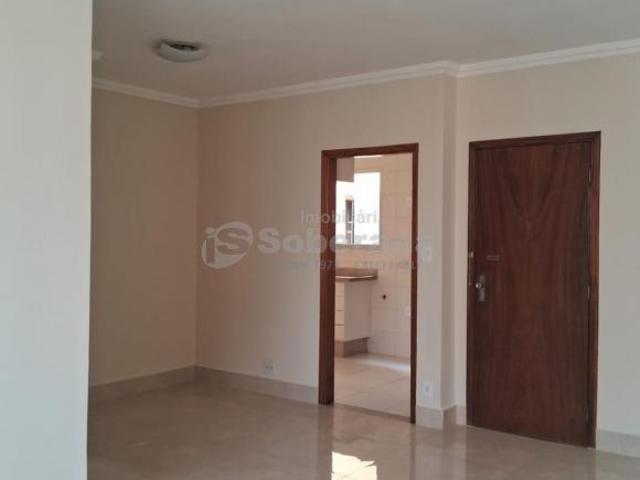 apartamento à venda em Cambuí
