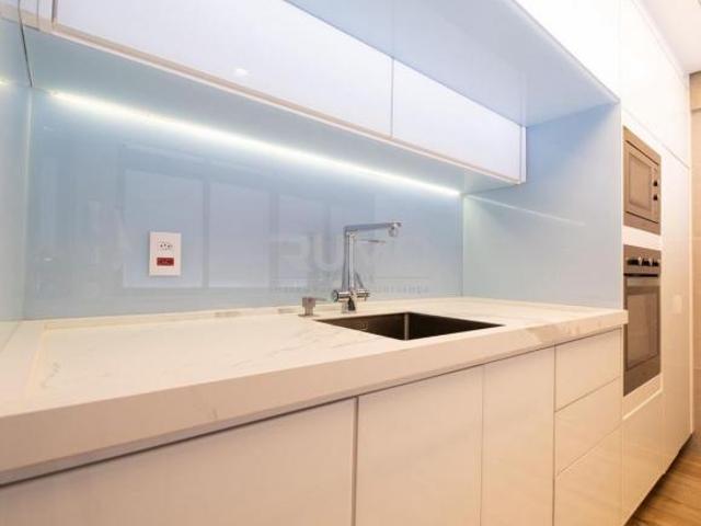 apartamento à venda em Cambuí