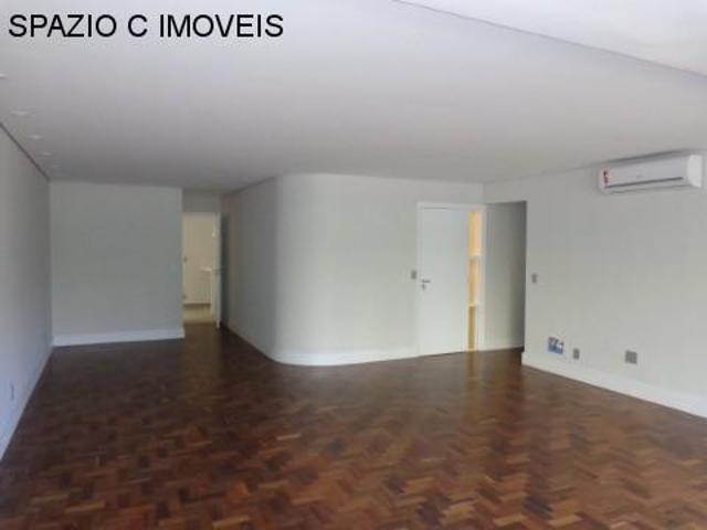 apartamento à venda em Cambuí