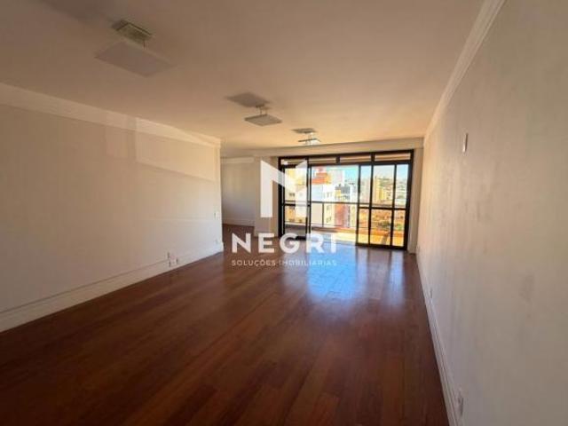 apartamento à venda em Cambuí