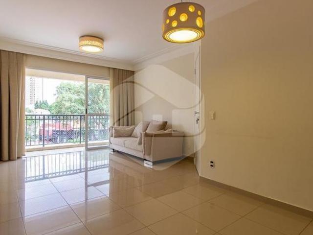 apartamento à venda em Cambuí