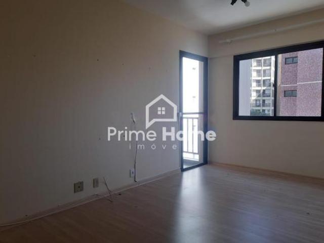 apartamento à venda em Cambuí
